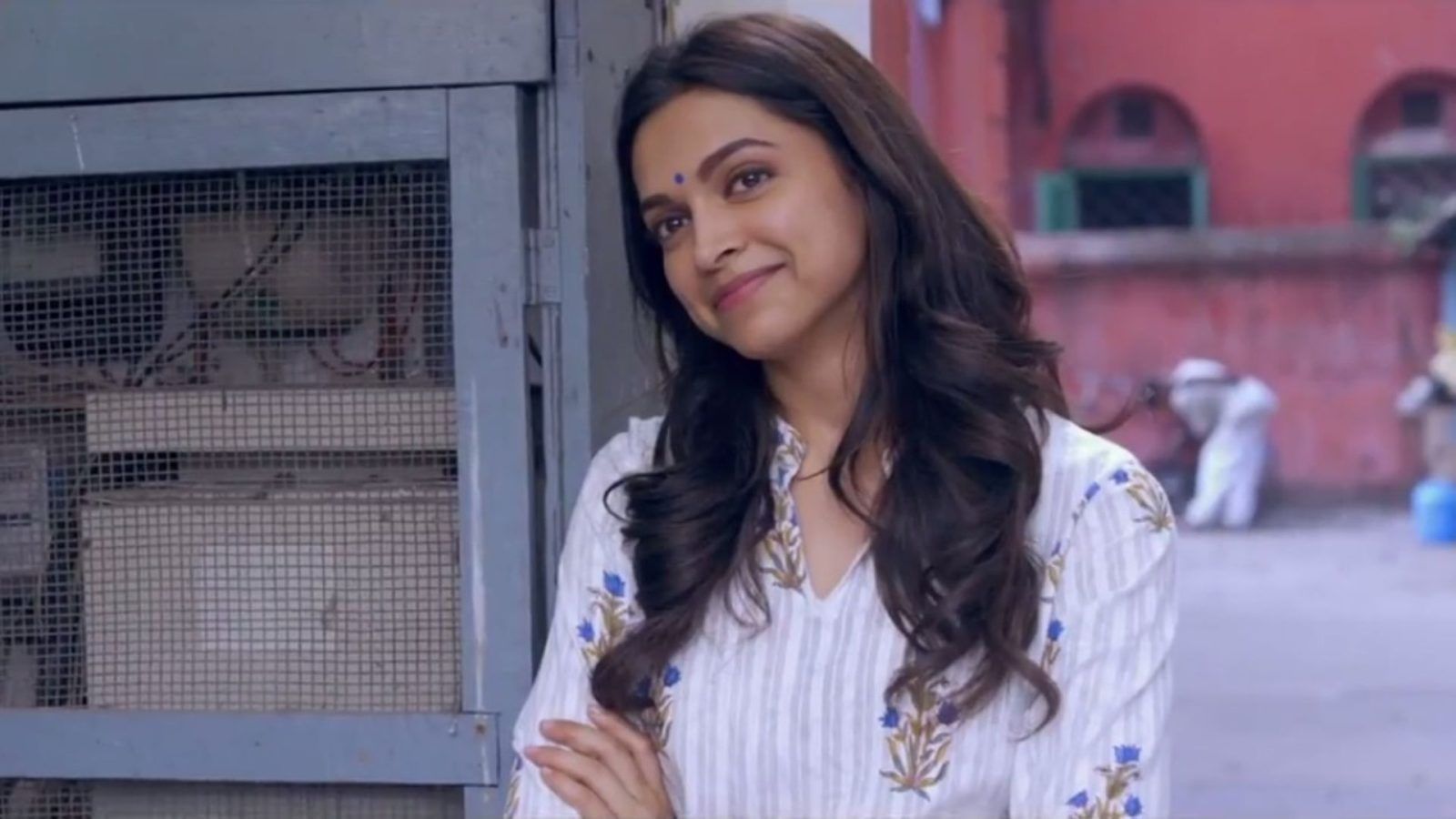 Who is the most popular Indian film star? A new IMDb report reveals all