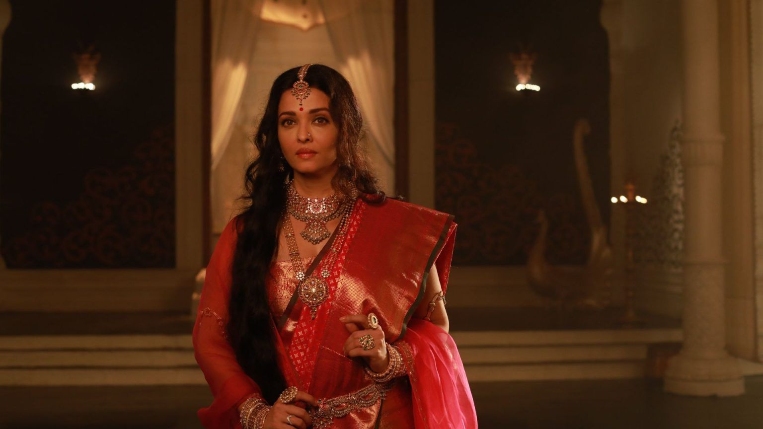 Who is the most popular Indian film star? A new IMDb report reveals all