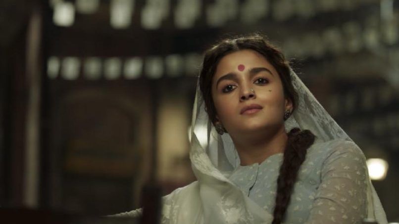 Who is the most popular Indian film star? A new IMDb report reveals all