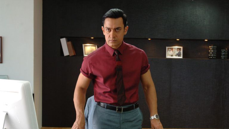Who is the most popular Indian film star? A new IMDb report reveals all