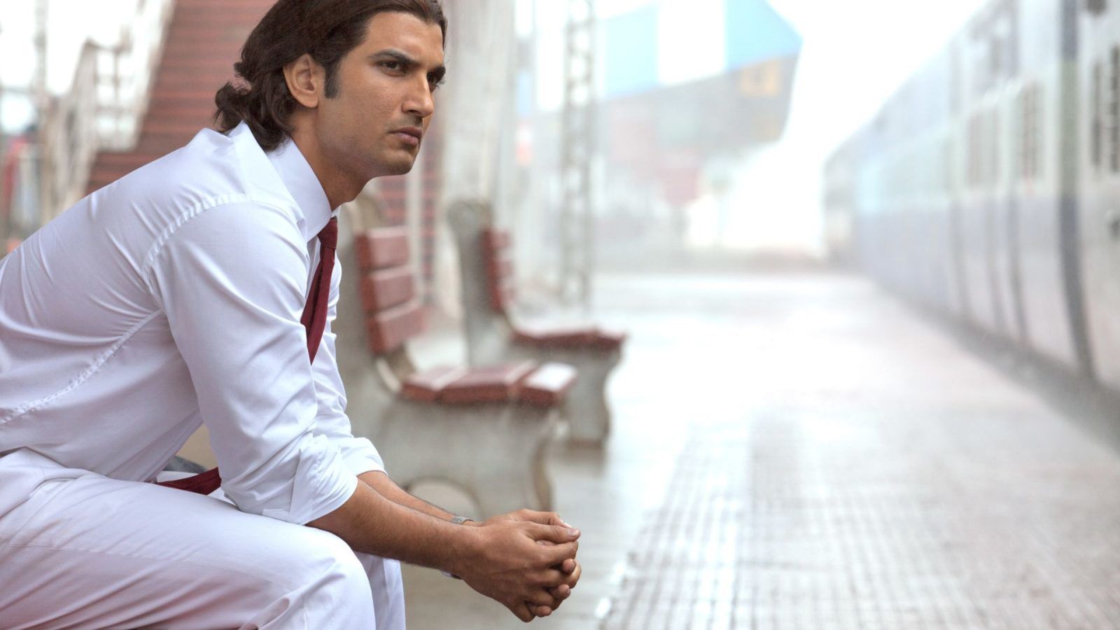 Who is the most popular Indian film star? A new IMDb report reveals all