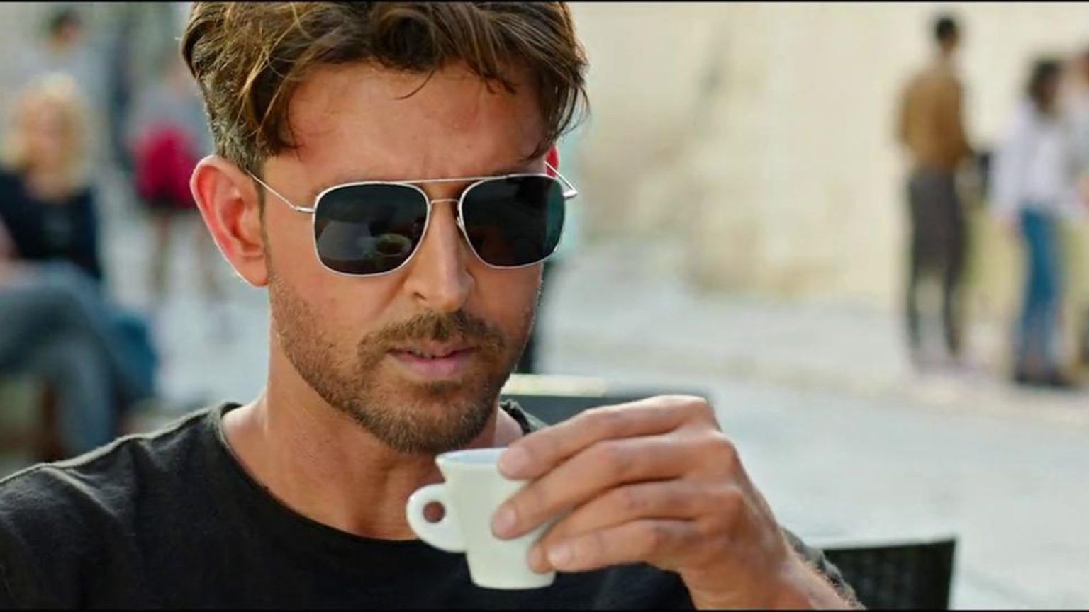 Who is the most popular Indian film star? A new IMDb report reveals all