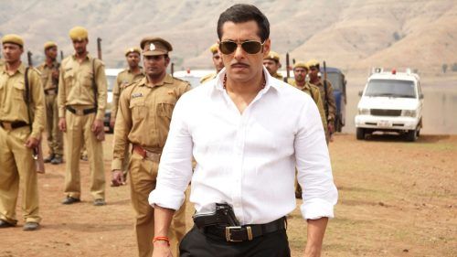 Who is the most popular Indian film star? A new IMDb report reveals all
