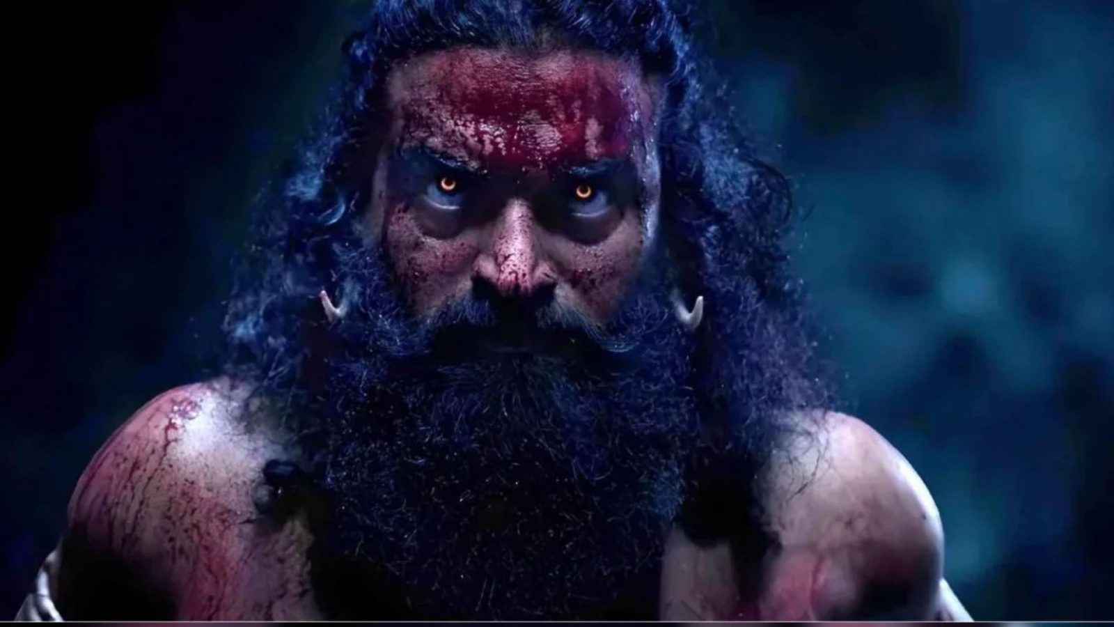 ‘Kantara: Chapter 1’ ending explained: What happens to Berme in the end?