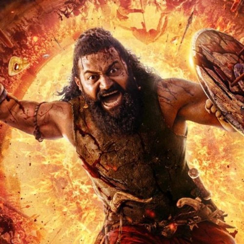 'Deva' movie ending explained: Who really killed Rohan? Big twist decoded