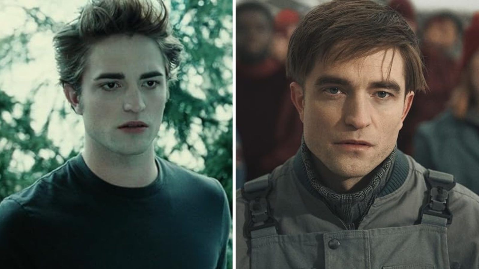 Where are The Twilight Saga cast members now? | Lifestyle Asia India