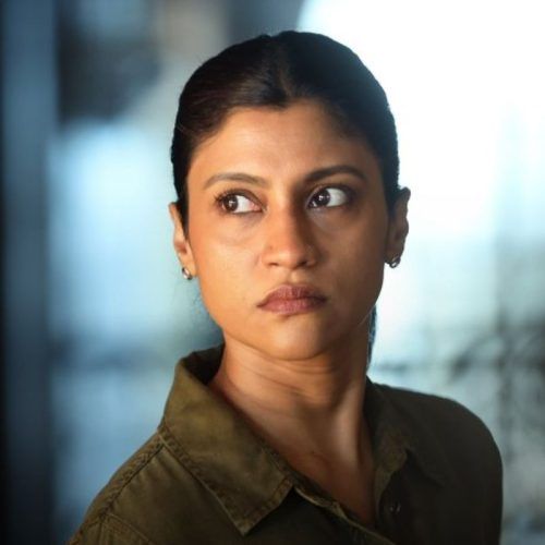 Best Turkish horror movies that will keep you up at night | LSA India