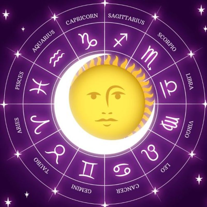 Daily Horoscope for zodiac signs: Astrological predictions for 14 Sep 2025