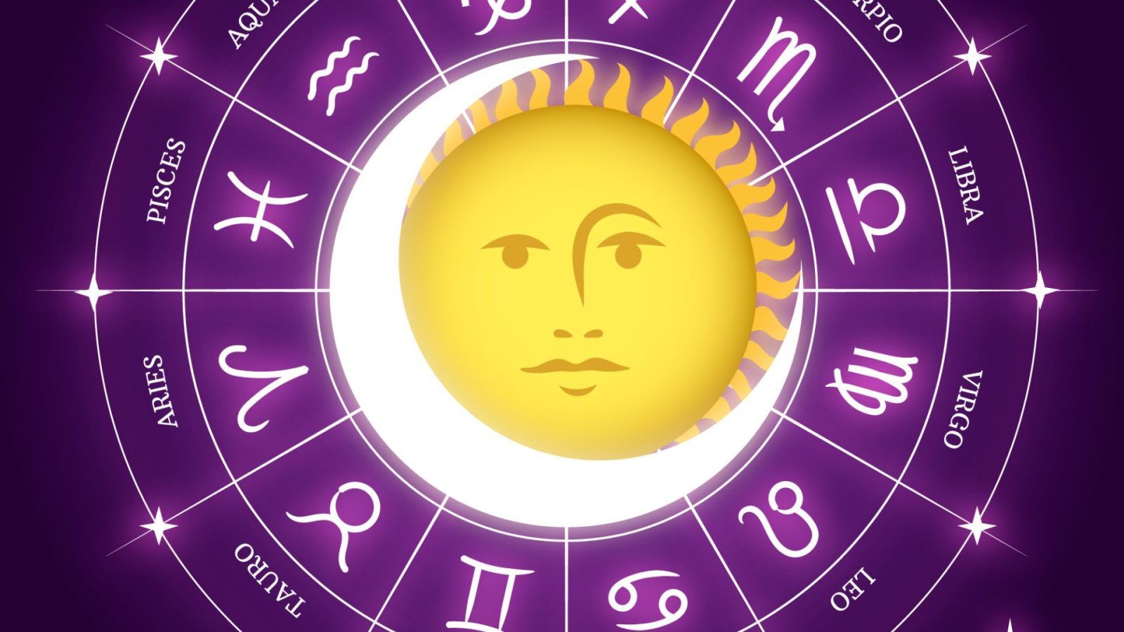 Daily Horoscope for zodiac signs: Astrological predictions for 5 Oct 2025