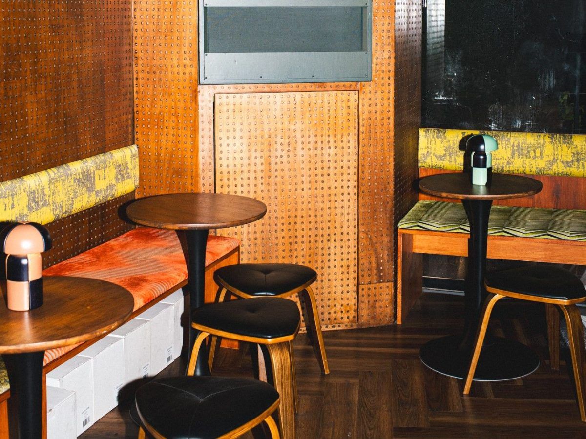 The best natural wine bars in Bangkok to try | Lifestyle Asia India