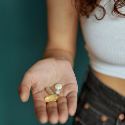 Face bloating remedies: How to get rid of puffy face and bloating