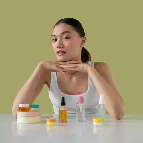 Face bloating remedies: How to get rid of puffy face and bloating