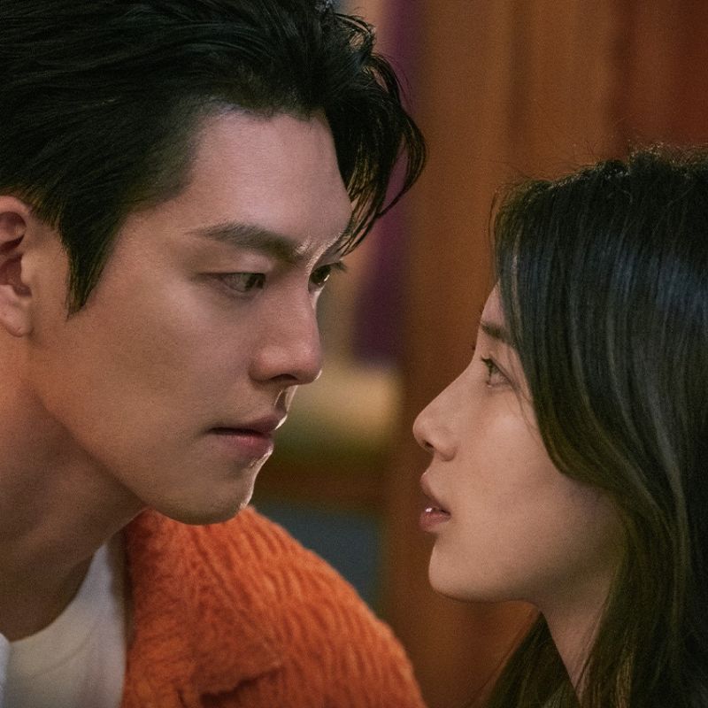 Will there be a season 2 of Genie, Make a Wish? | Lifestyle Asia India