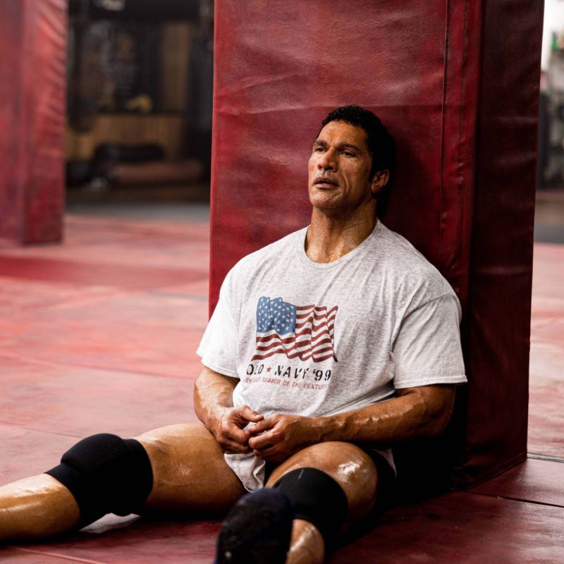 The Rocknaissance: Behind Dwayne Johnson and his pivot to Indie roles