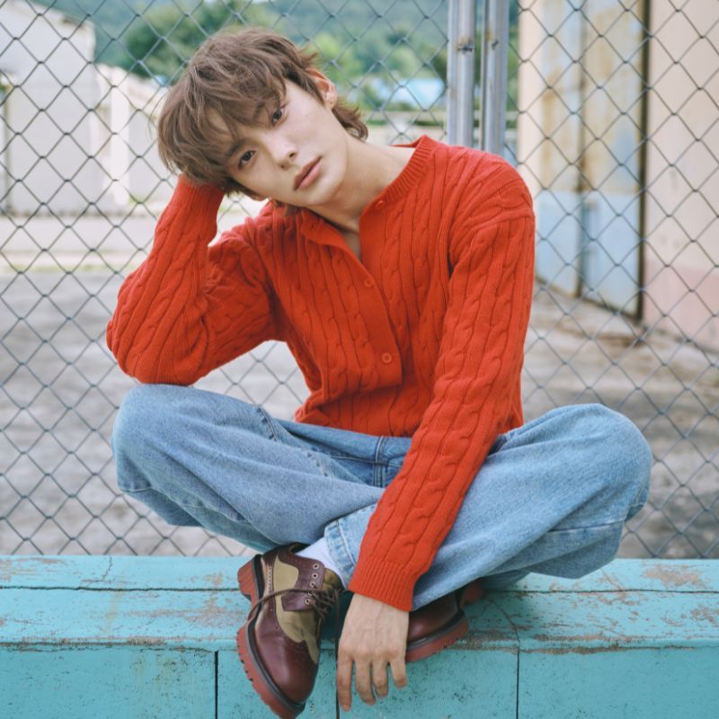 'Jalebi Baby' singer Tesher opens up about his musical journey