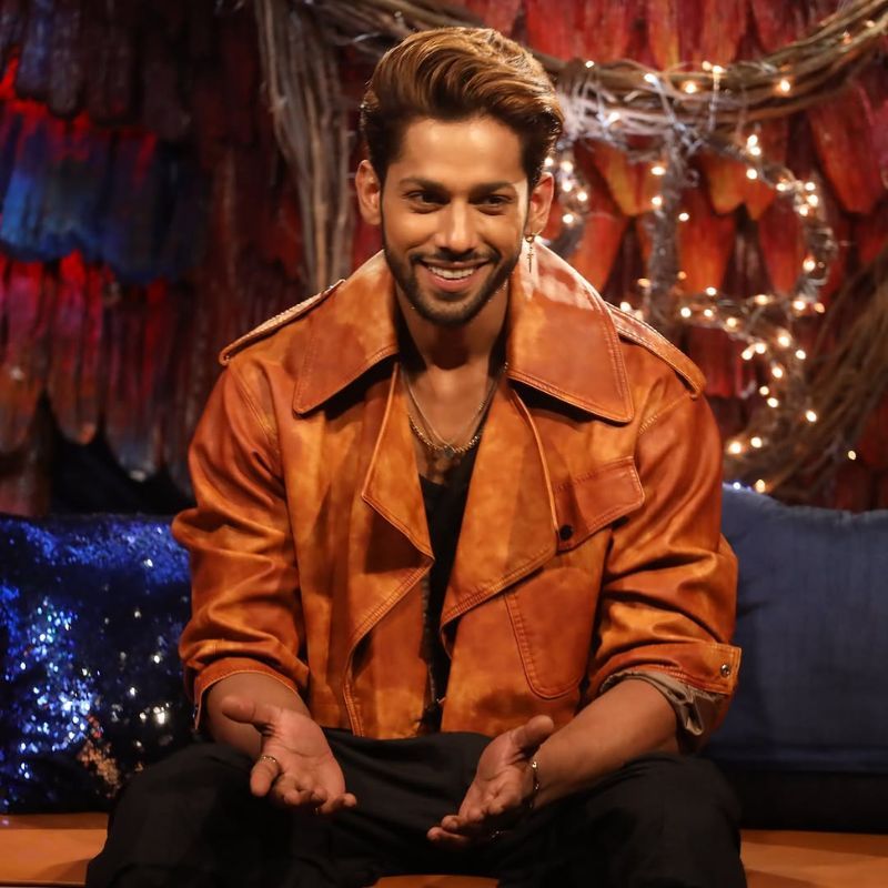 Baseer Ali: Inside the actor's calculated 'Bigg Boss' 19 gameplay