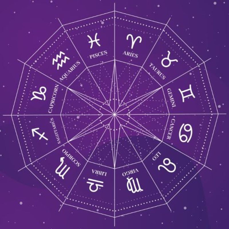 Daily Horoscope for zodiac signs: Astrological predictions for 27 Sep 2025