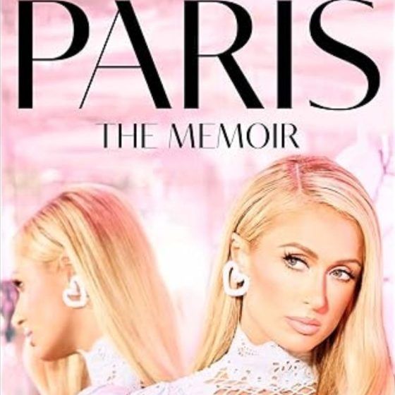 Best celebrity memoirs you must read: Pageboy, Becoming and more
