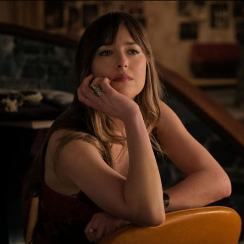 Deol family tree: Decoding the legacy of Dharmendra Deol and his lineage