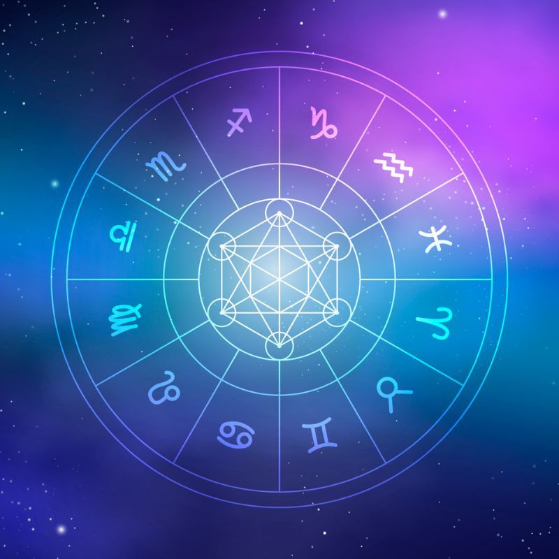 October horoscope 2025: Predictions for all zodiac signs | LSA IND