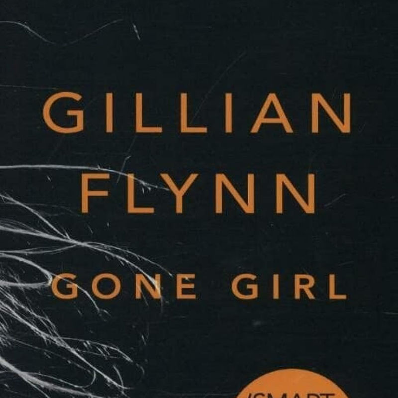 Everything to know about the Al Saud family and their fortune