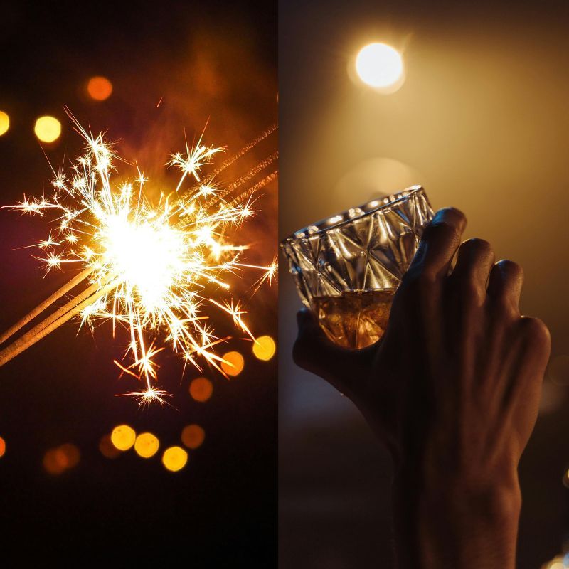 Best cafe in Karkardooma, Delhi: Meltado, Cafe Wink and more