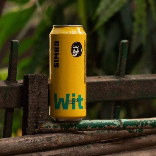 7 award winning Indian beers that were all the buzz internationally in 2025