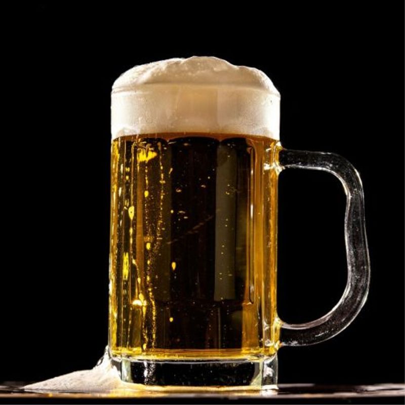 Local beers that capture the spirit of Goa | Lifestyle Asia India