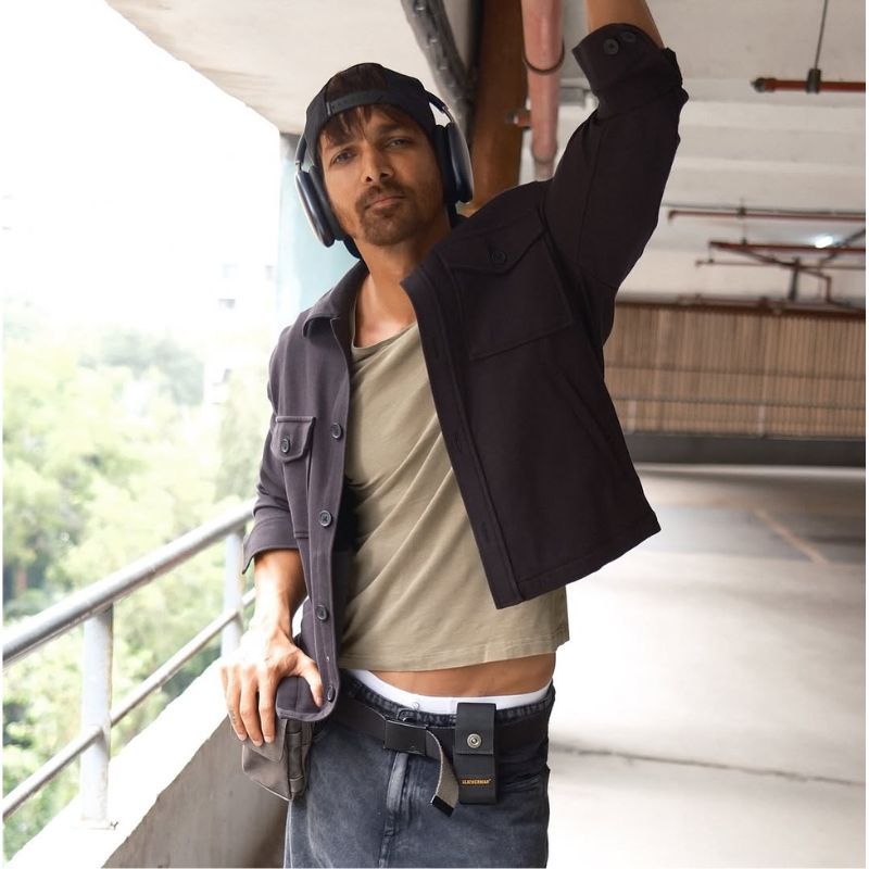 World records and achievements by BLACKPINK Lisa | Lifestyle Asia India