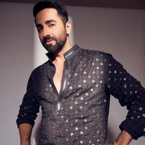 'Jalebi Baby' singer Tesher opens up about his musical journey