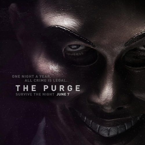 16 best Lee Byung-hun movies to add to your watchlist | LSA India