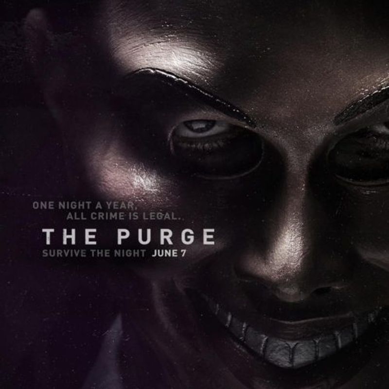 Most iconic Willem Dafoe roles in movies | Lifestyle Asia India