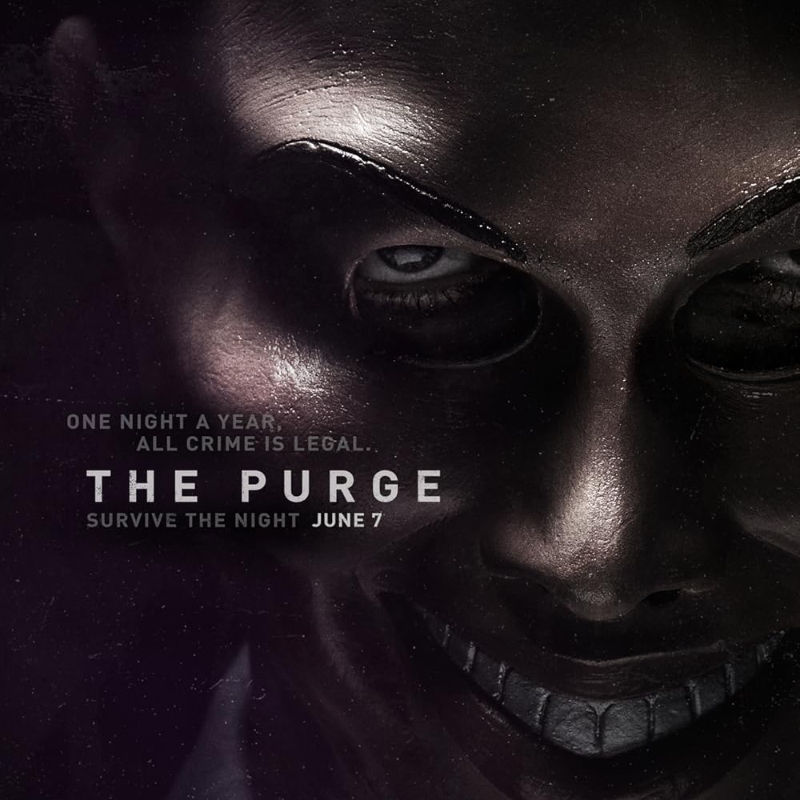 12 best home invasion movies that will make you look over your shoulders