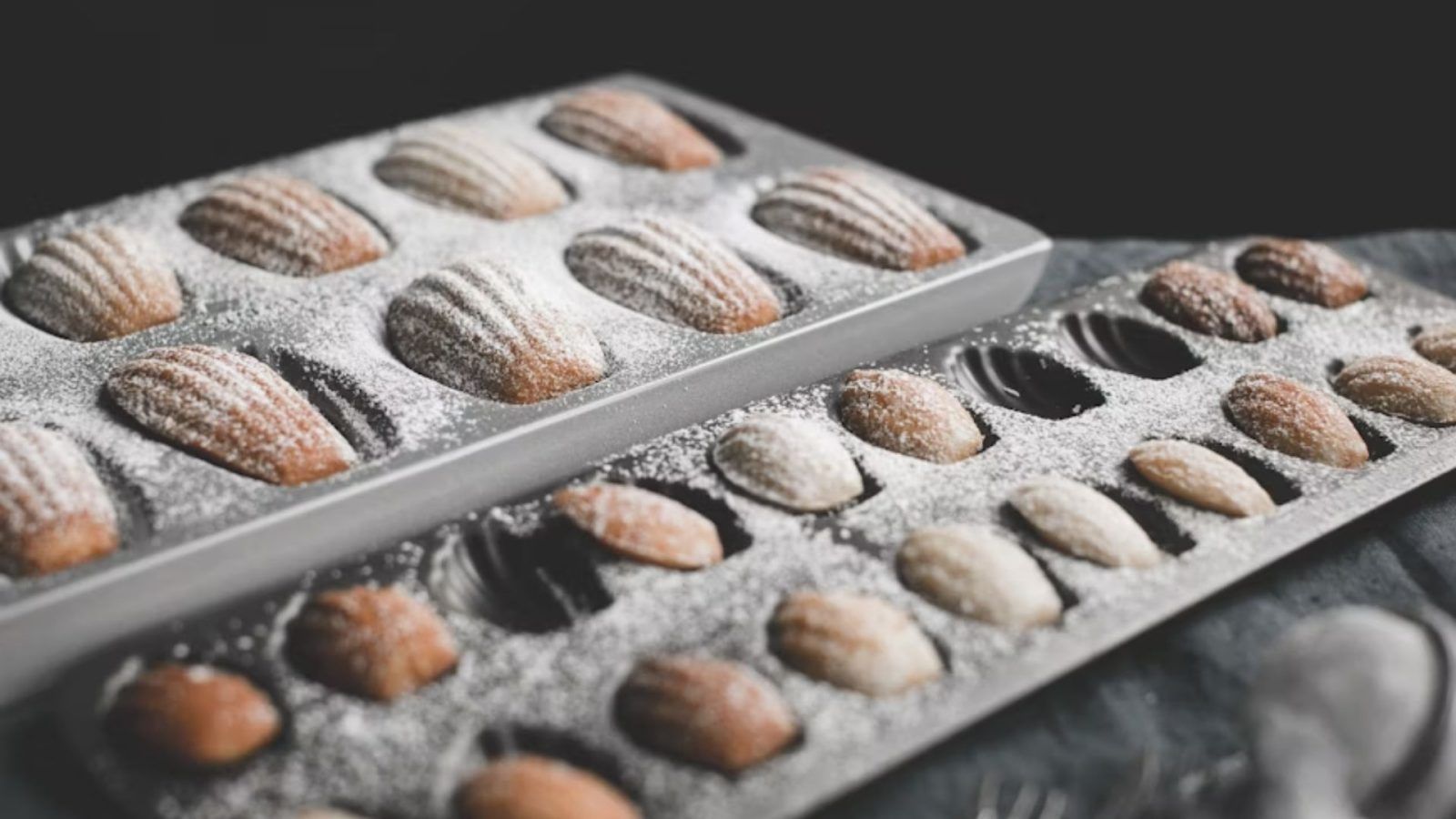 Why artisanal sweets are this festive season's must-have gift