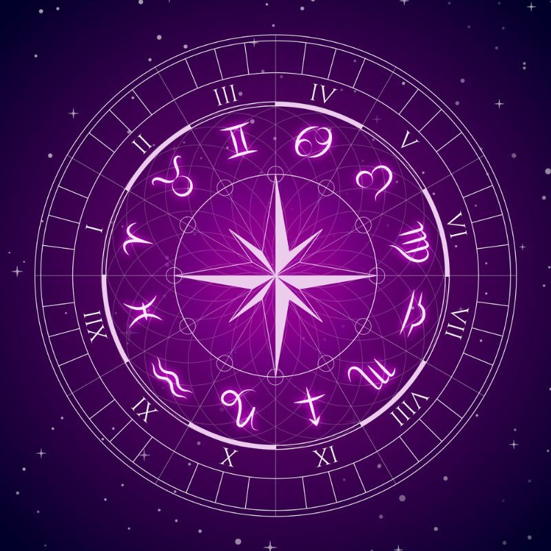 Daily Horoscope for zodiac signs: Astrological predictions for 4 Oct 2025