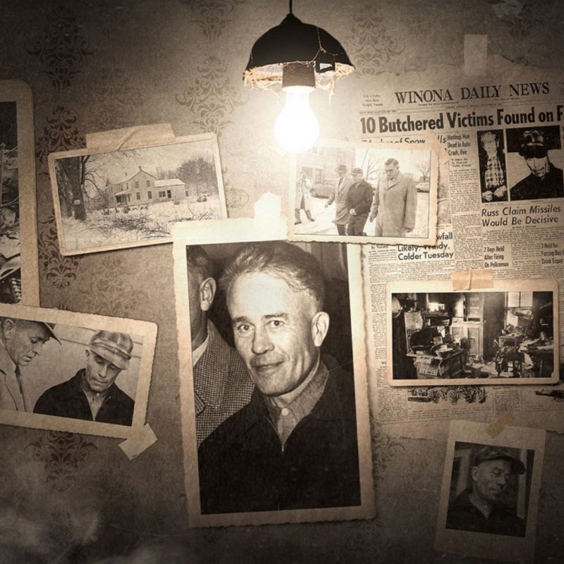 10 most notorious serial killers: Infamous names that shook the world