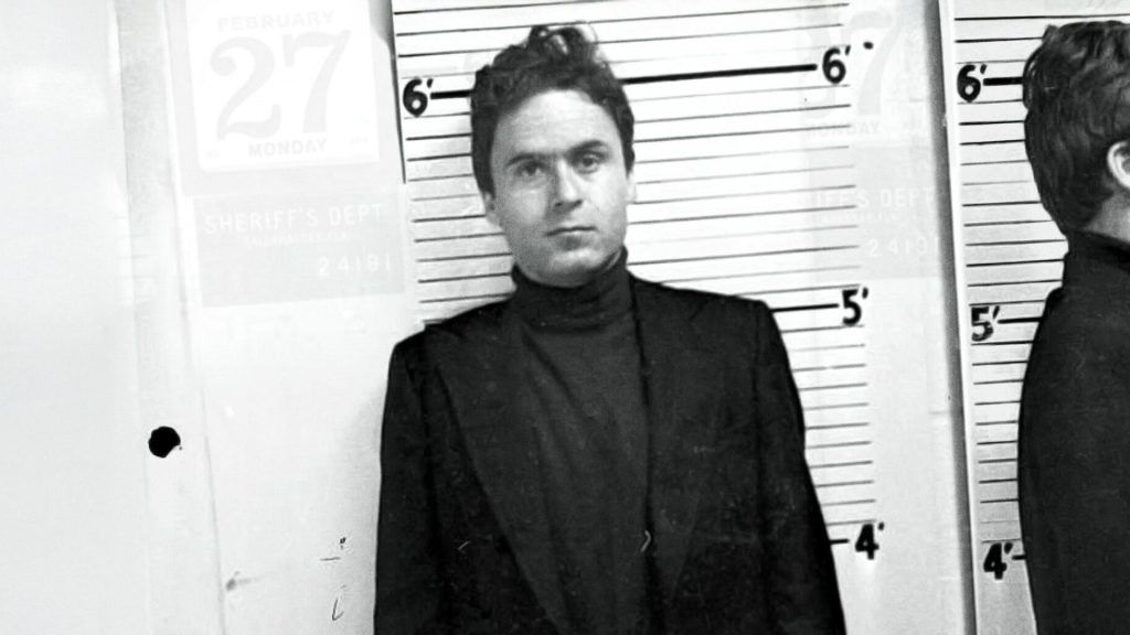 10 most notorious serial killers: Infamous names that shook the world