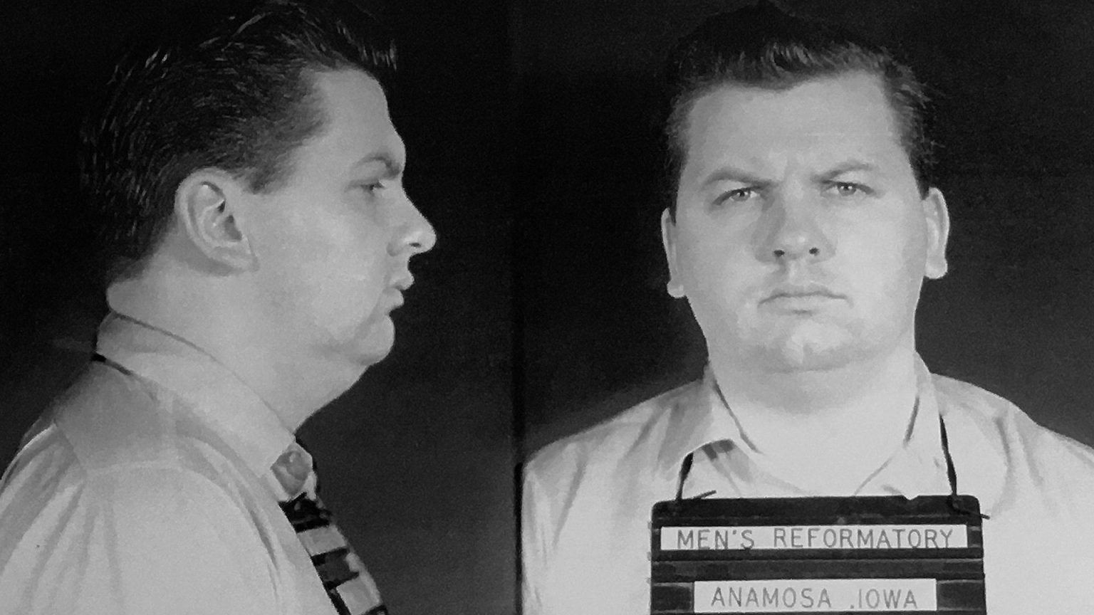 10 most notorious serial killers: Infamous names that shook the world