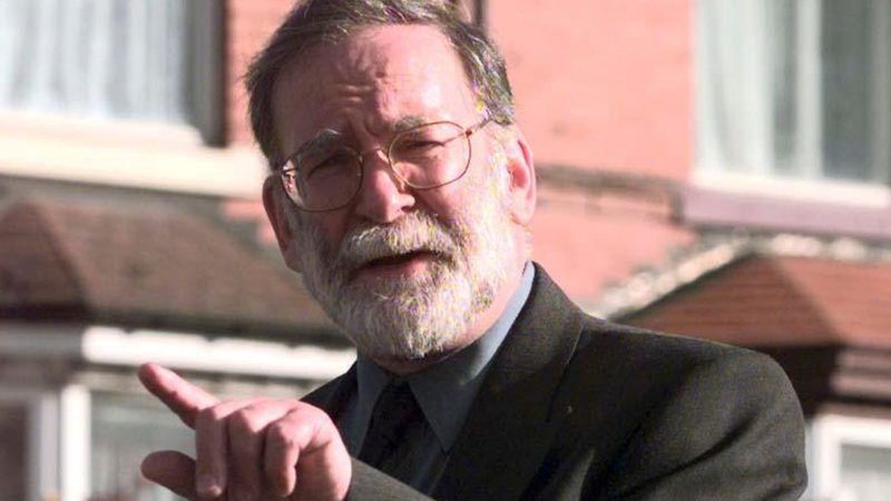 10 most notorious serial killers: Infamous names that shook the world