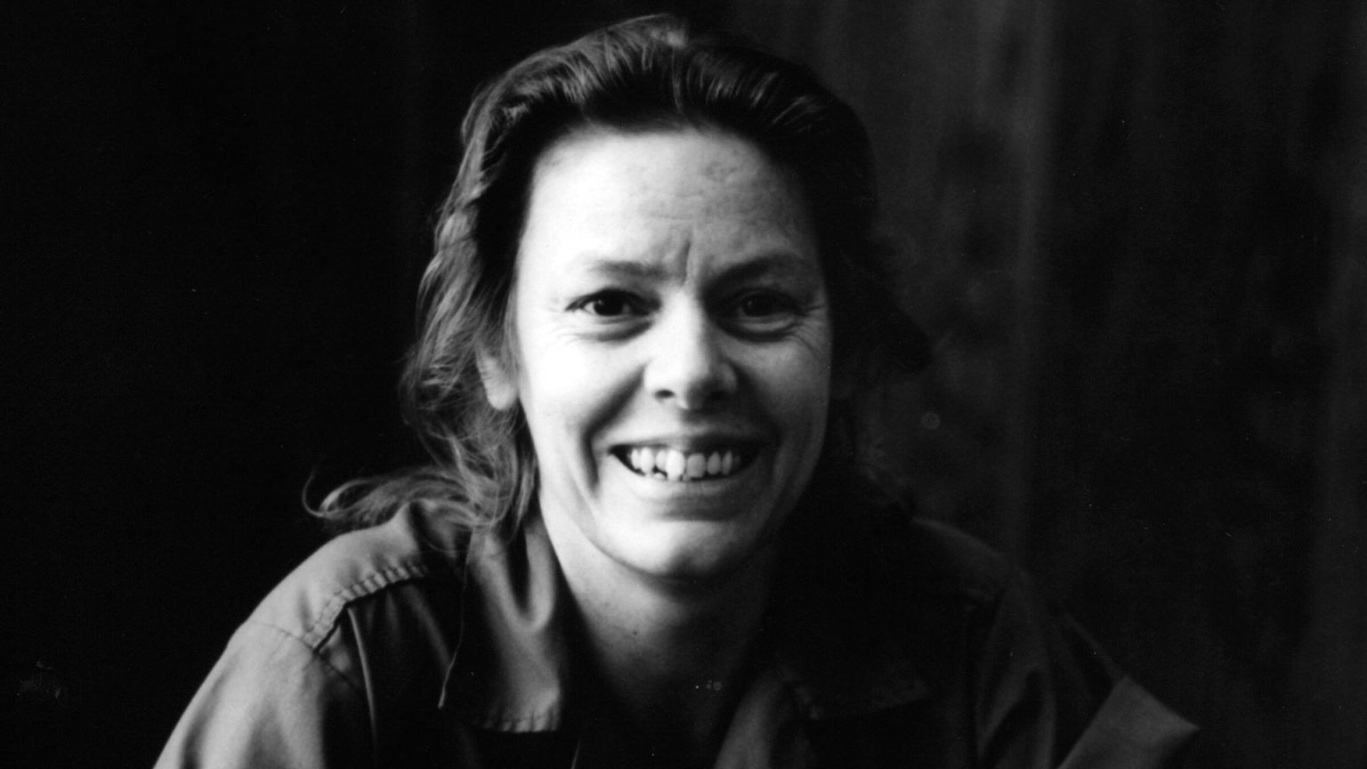 10 most notorious serial killers: Infamous names that shook the world