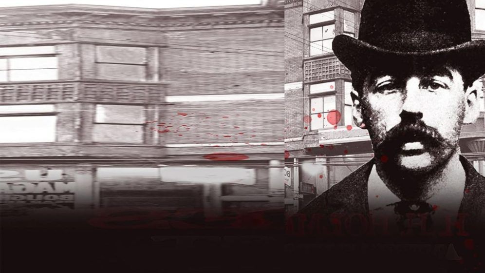 10 most notorious serial killers: Infamous names that shook the world