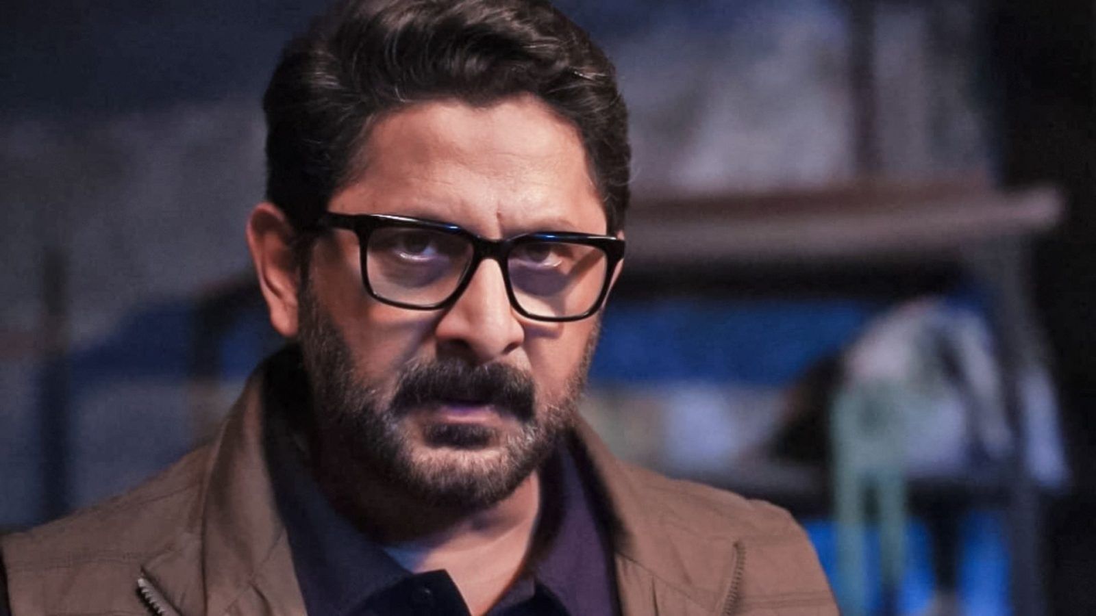 The blood-curdling true story behind 'Bhagwat Chapter 1: Raakshas'