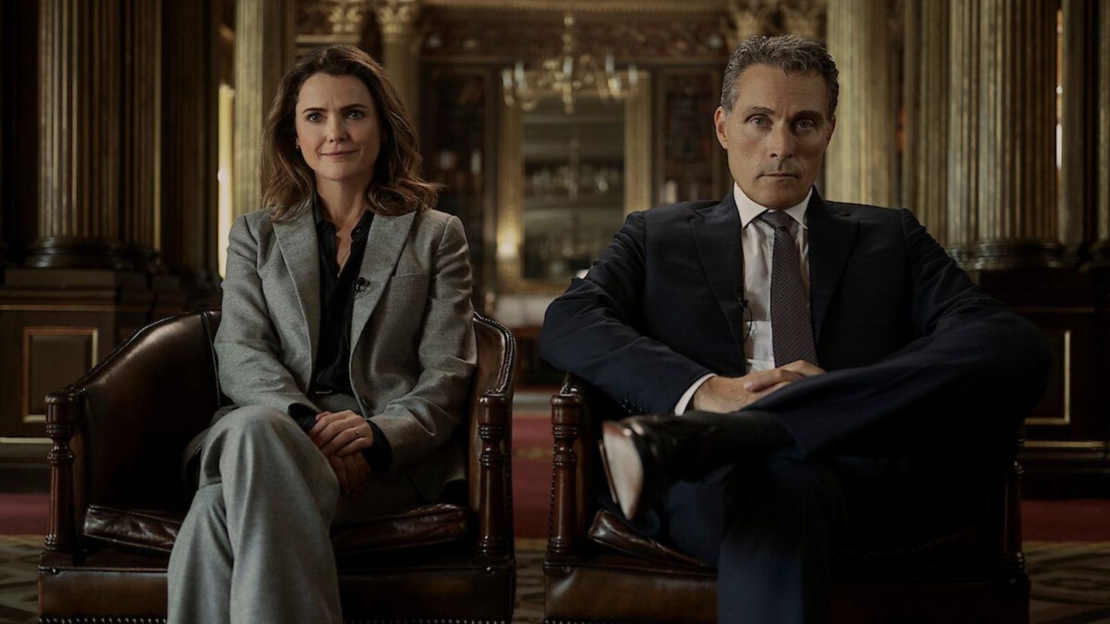 ‘The Diplomat’ season 3 ending explained: What happens to Kate now?