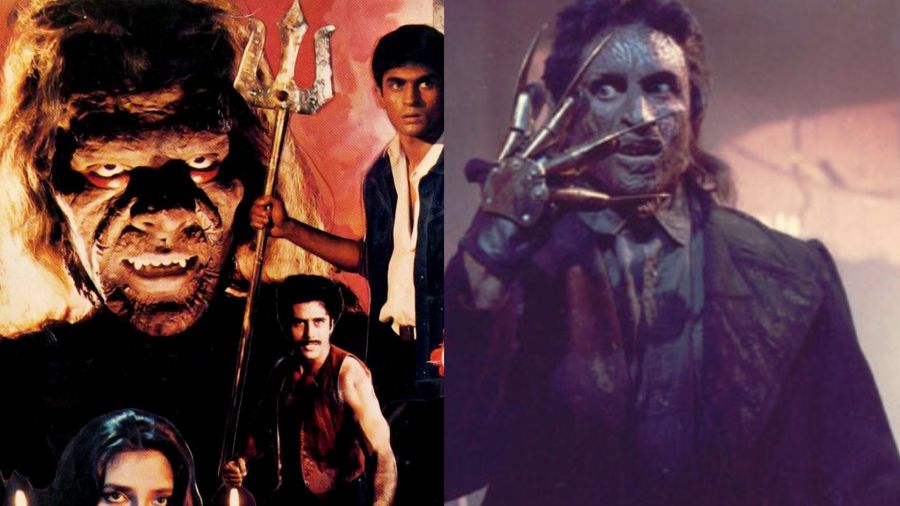 7 Ramsay Brothers movies to watch this Halloween for desi nightmares