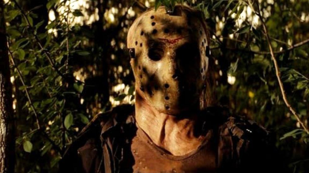 Most notorious slasher killers in movies, ranked by kill count | LSA India