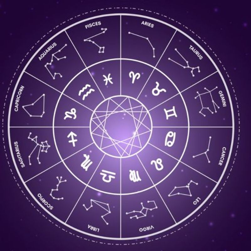 Daily Horoscope for zodiac signs: Astrological predictions for 1 Oct 2025