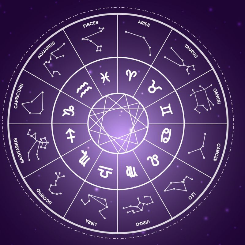 Daily Horoscope for zodiac signs: Astrological predictions for 2 Oct 2025