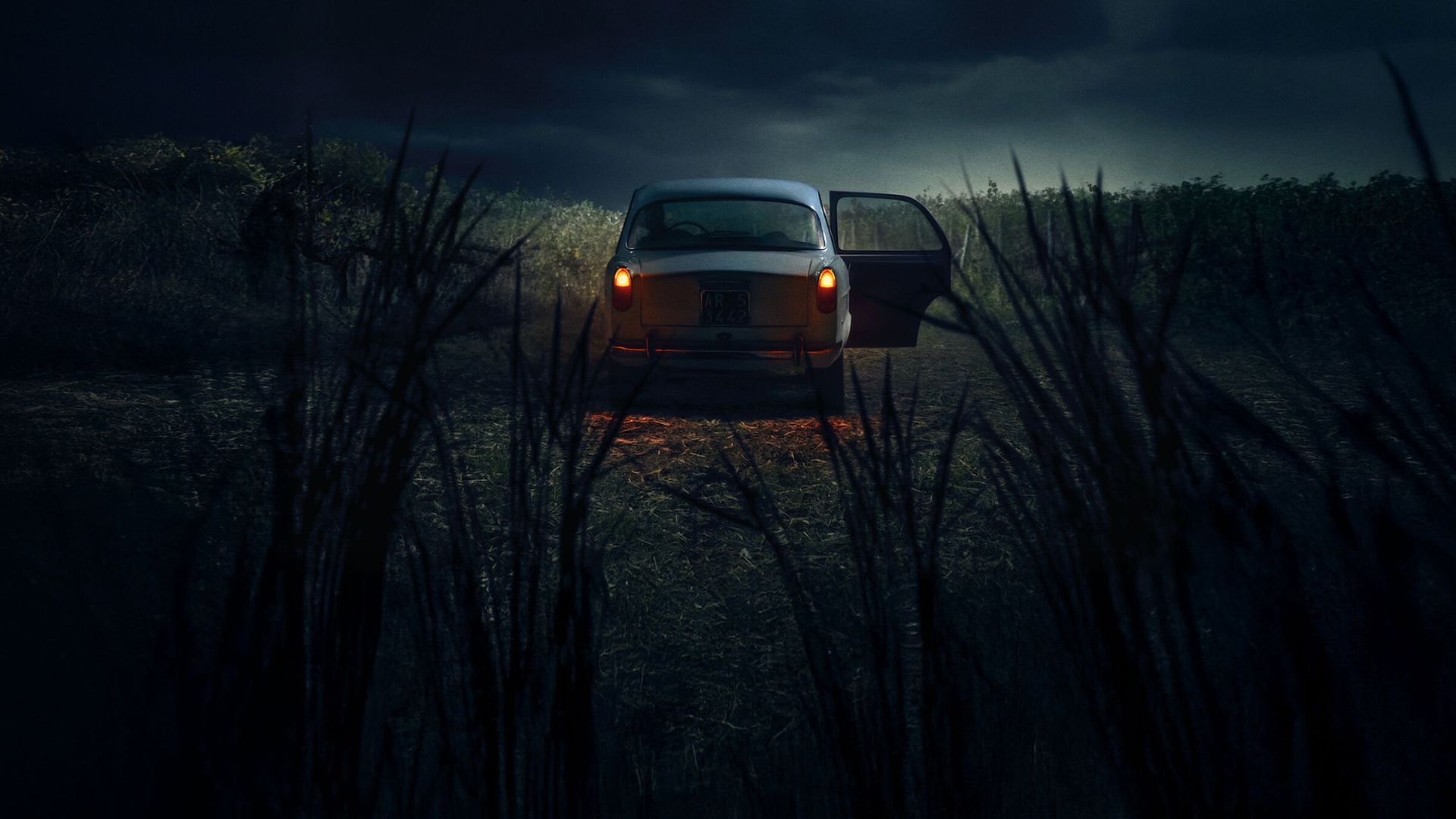 'The Monster of Florence' true story: The Italy’s chilling serial ...