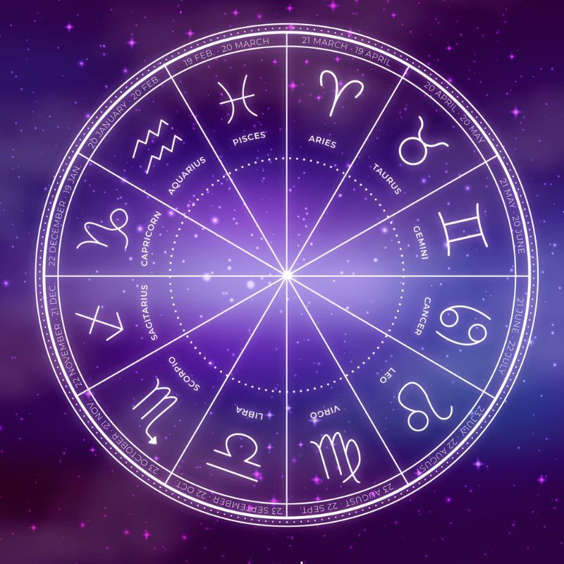 Daily Horoscope for zodiac signs: Astrological predictions for 9 Oct 2025
