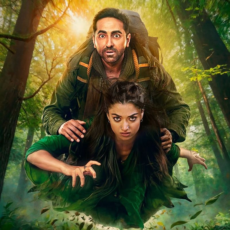 ‘Retro’ movie ending explained: What happens to Paari in the end?